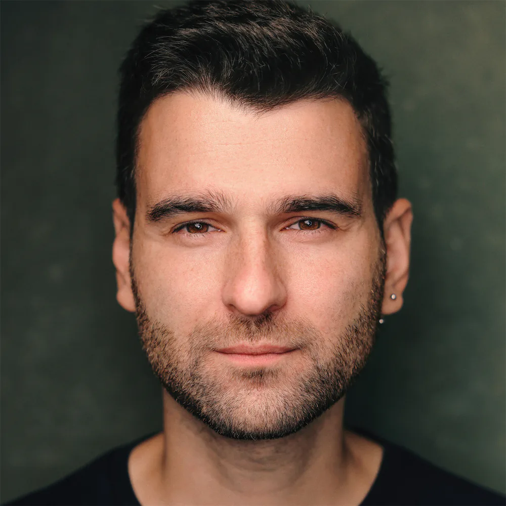 Flammini Design | UX/UI Designer | Webflow Development